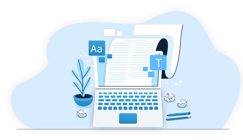 Blog - DocAssemble Development