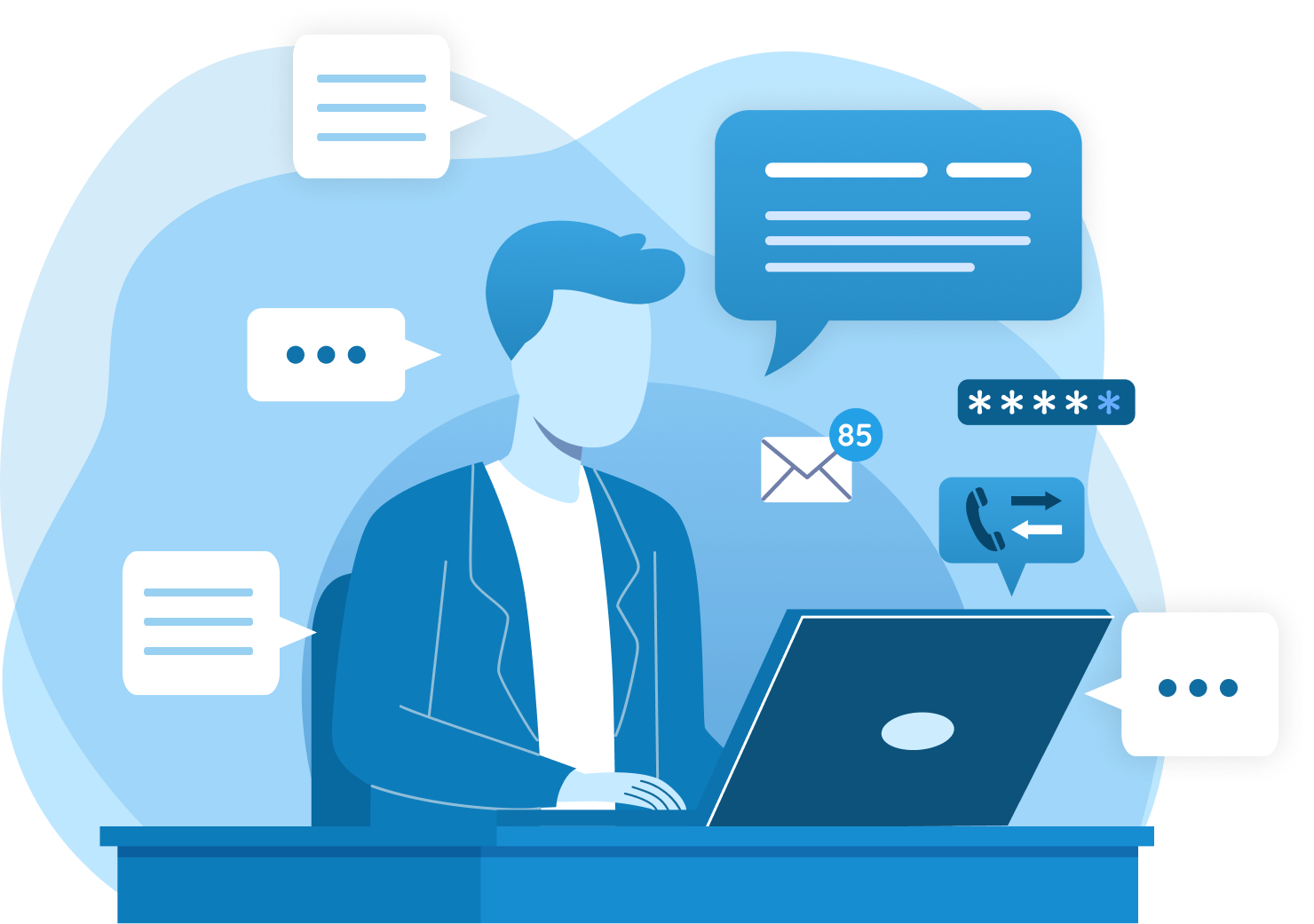 Docassemble Experts | Legal Automation and Document Assembly