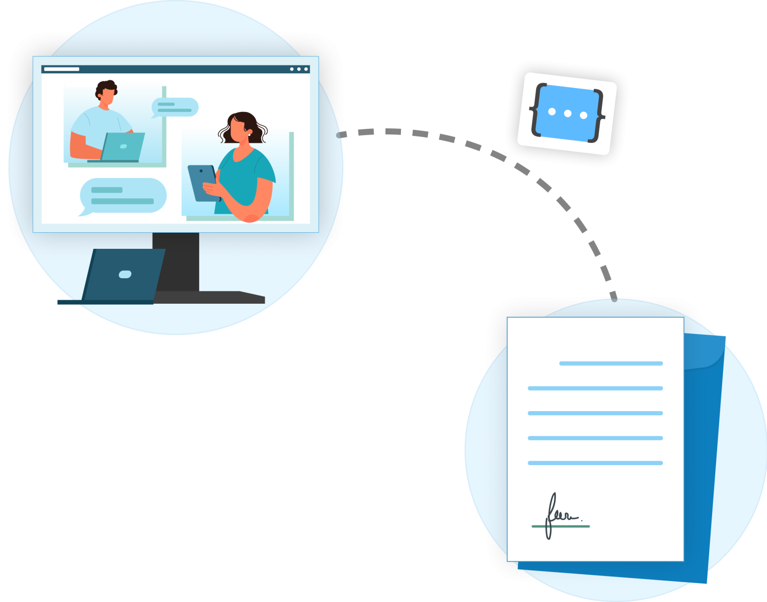 Docassemble Experts | Legal Automation and Document Assembly