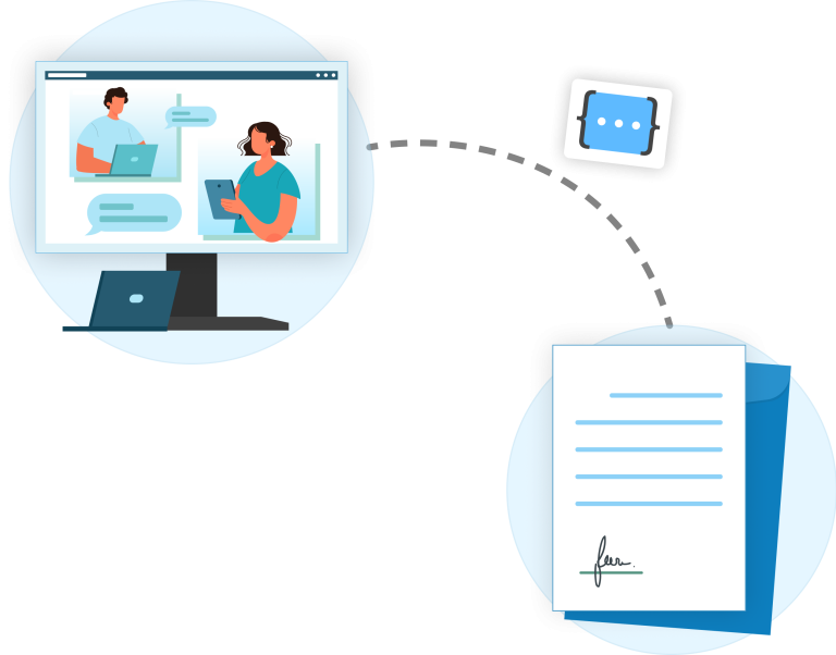 Document Assembly - Automation Software | Free Document Assembly Software