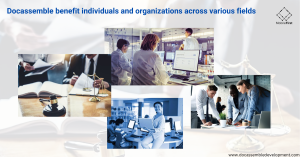 Getting Started with DocAssemble: Guide for Beginners